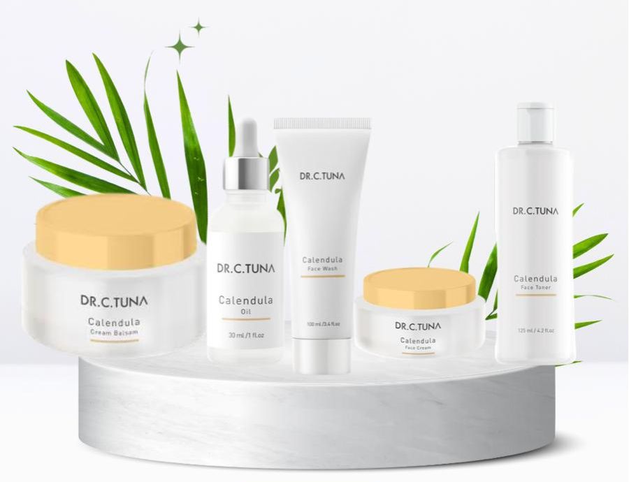 🙋‍♀️ Farmasi: Todo lo que necesitas saber - Marga Florentín